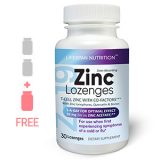 Guided Nutrition Supplementation Formulated by Bill Sardi